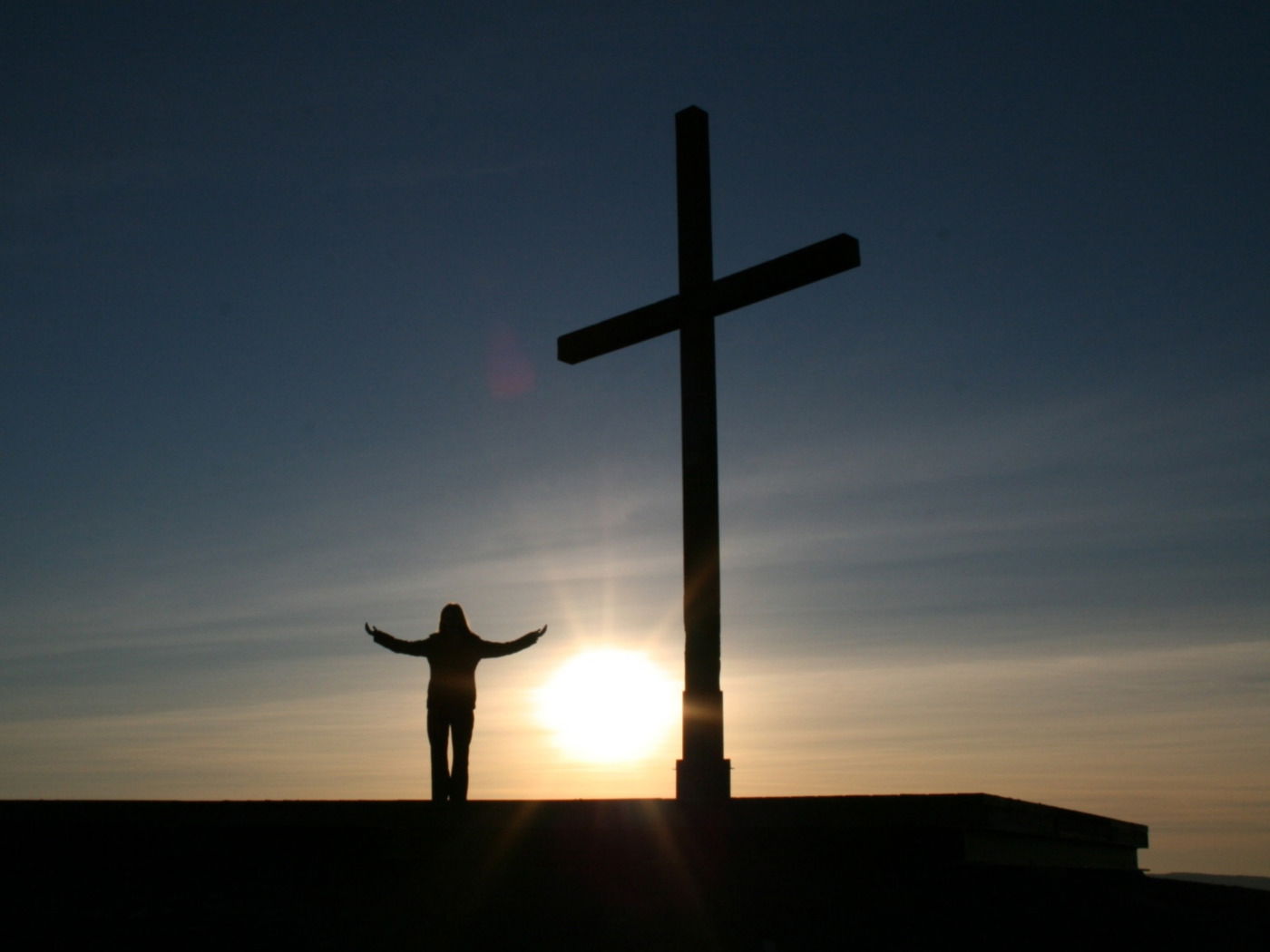 Aba Pai: significado da expressão bíblica e o que é - Significados