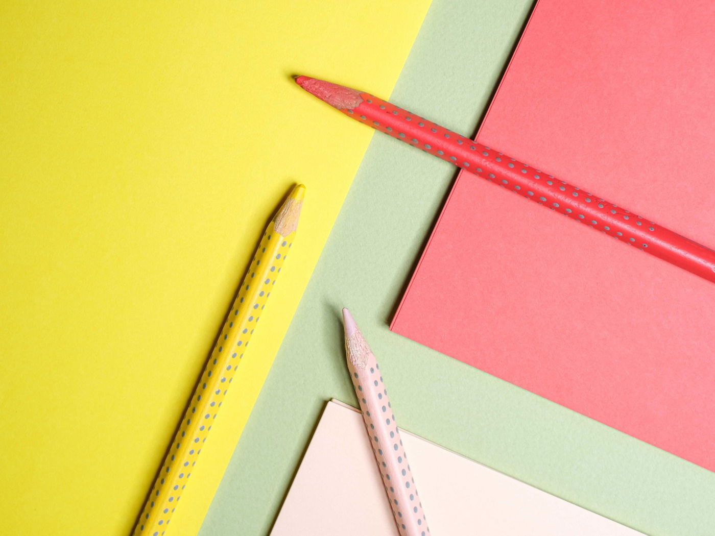 O que é ABNT (Associação Brasileira de Normas Técnicas) - Significados