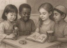 O que é a Cultura para a Sociologia: entenda o conceito - Significados