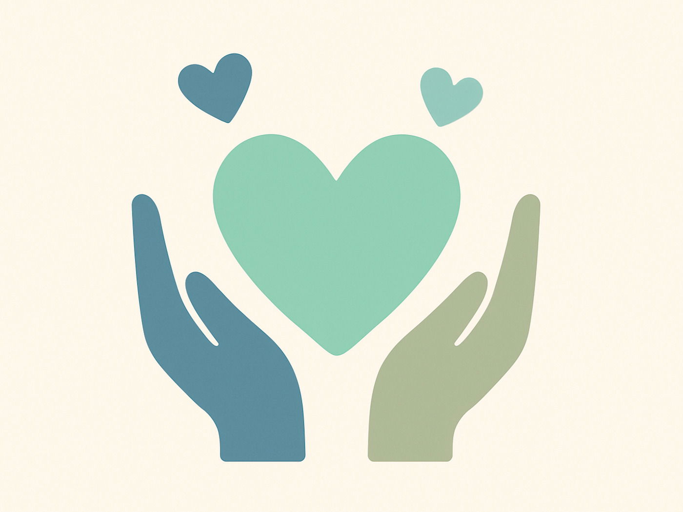 O que é Afetividade? Conceito e importância no desenvolvimento humano ...