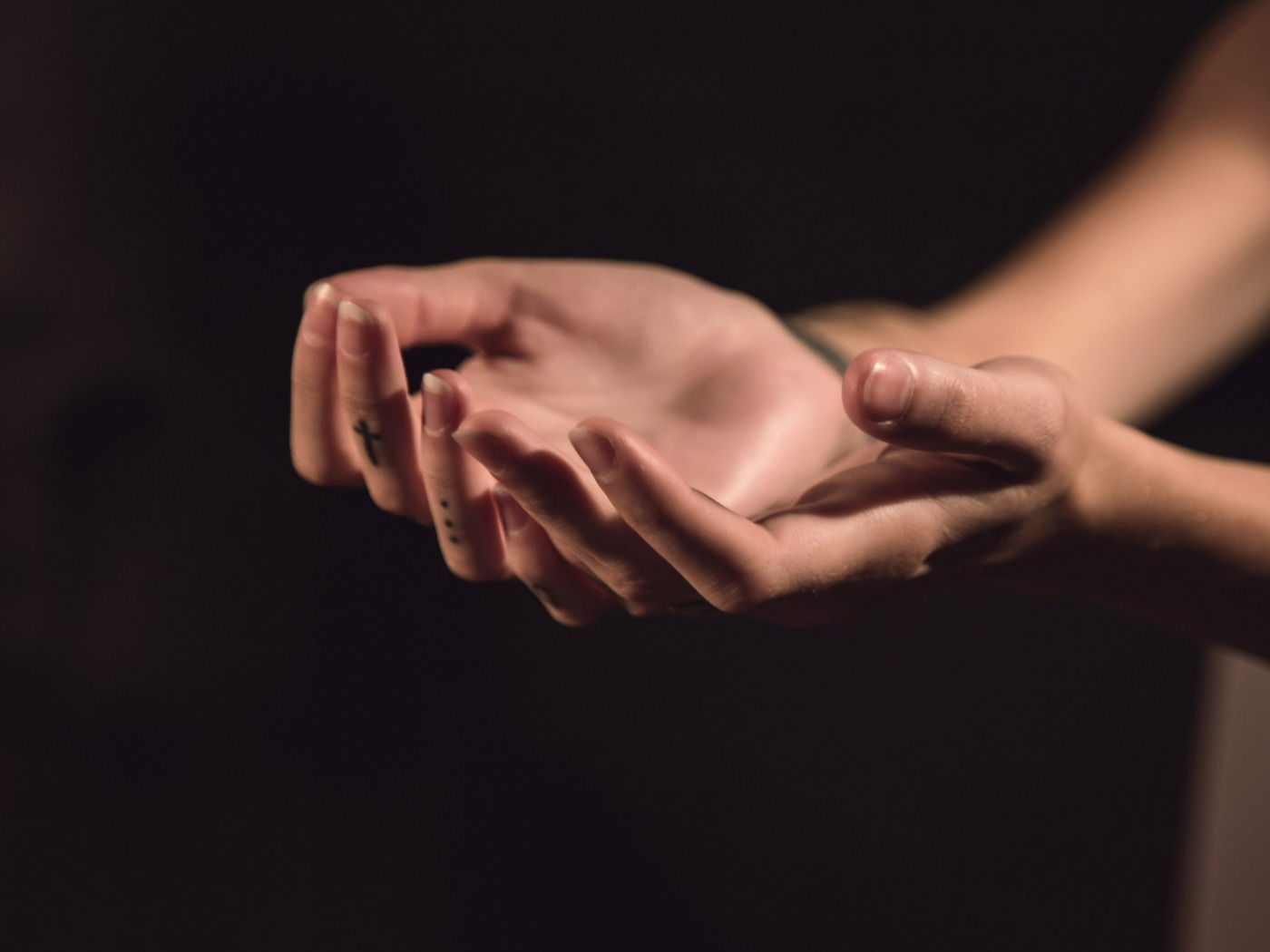 Aleluia: significado e o que é na Bíblia - Significados