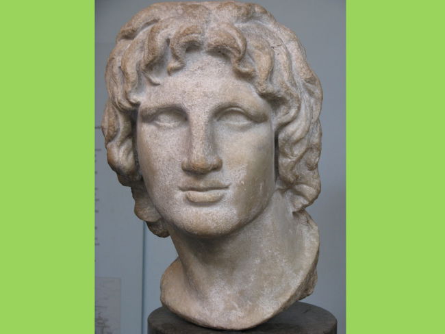 O que é Helenismo: significado, resumo e características do período ...