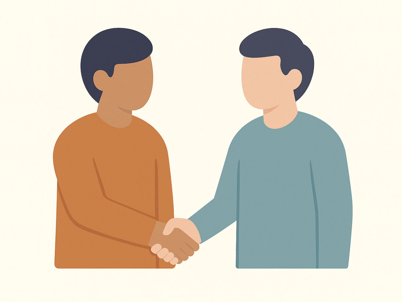 Amigo: o que é, significado e definição - Significados