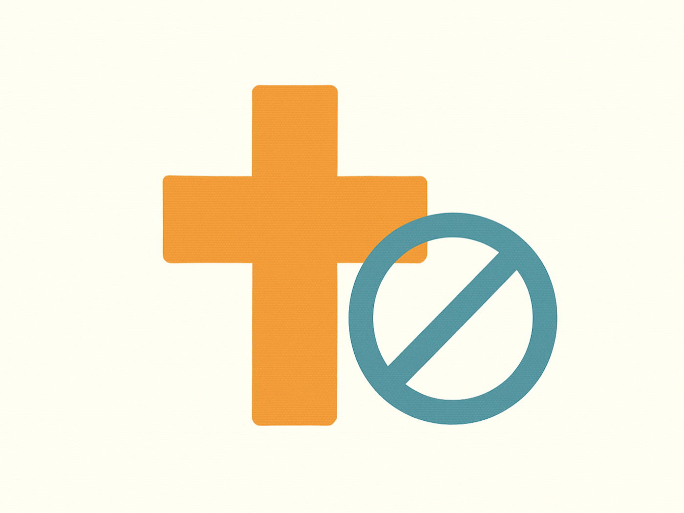 Anátema: entenda o que é e o significado na Bíblia - Significados