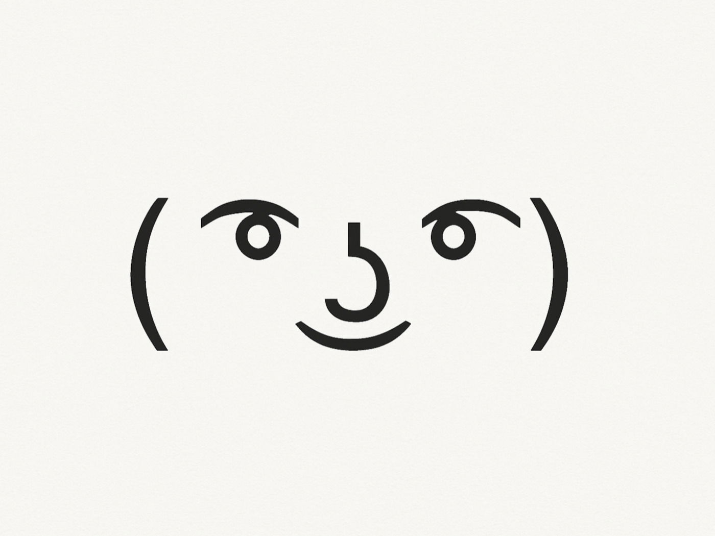 Símbolos Para Memes