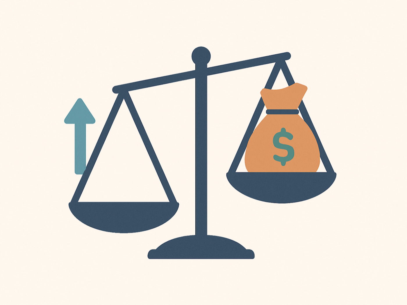 Austeridade: o que é e como se aplica na economia - Significados