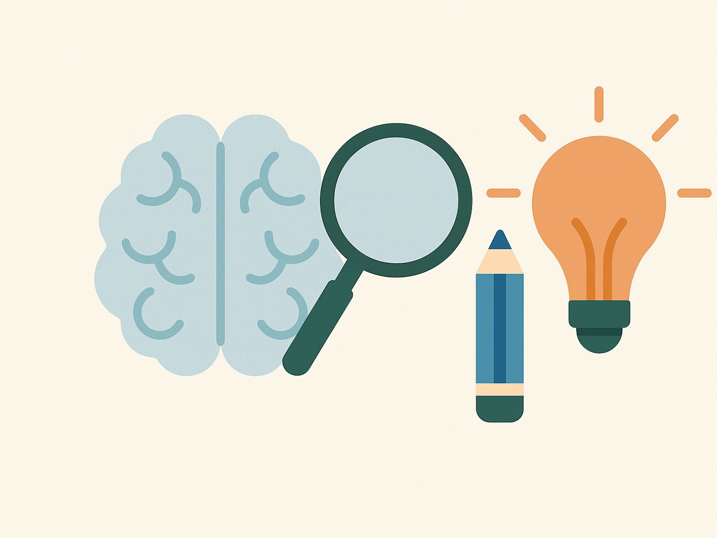 Brainstorming: o que é e como funciona a técnica de geração de ideias ...