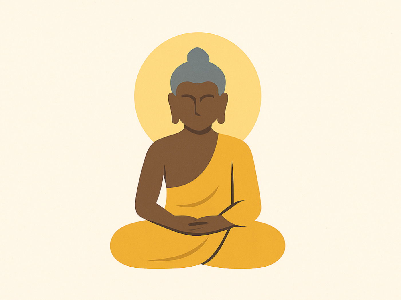 Buda: quem é, significado e origem - Significados