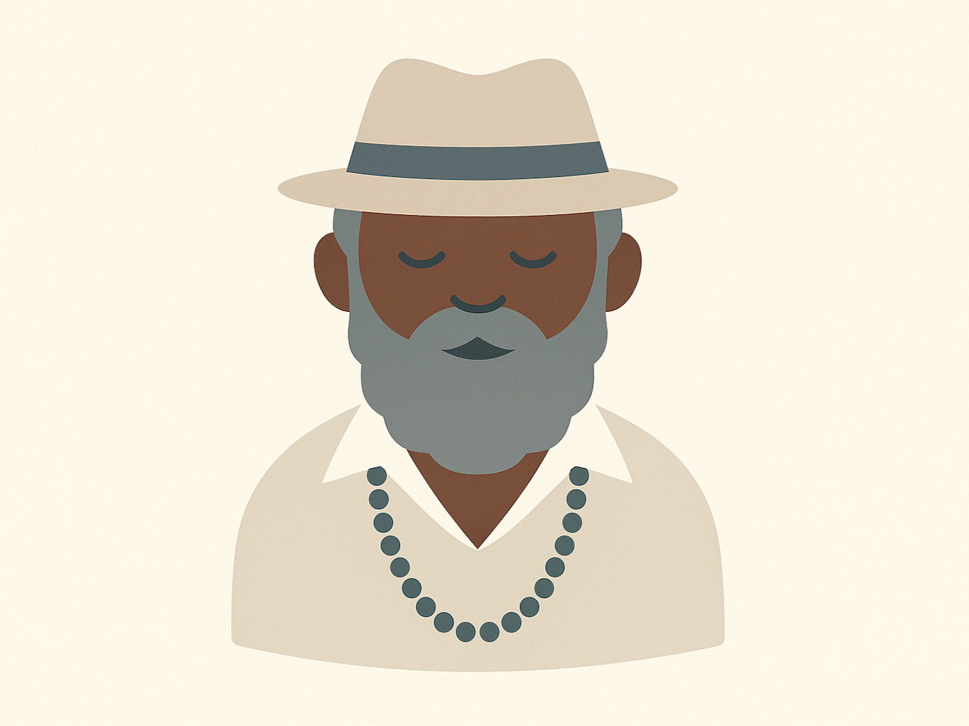 Calunga: o que é e significado na Umbanda - Significados