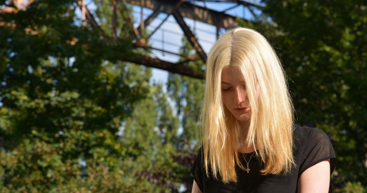 5 características de uma pessoa introvertida - Significados