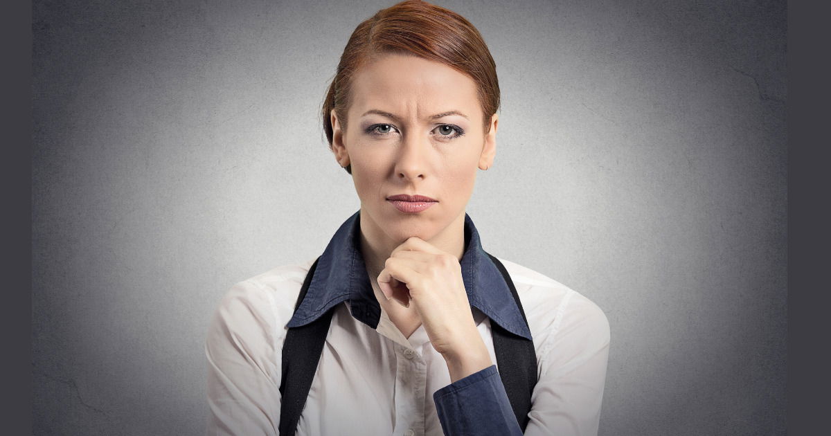 O que é Ceticismo: significado, características e tipos - Significados