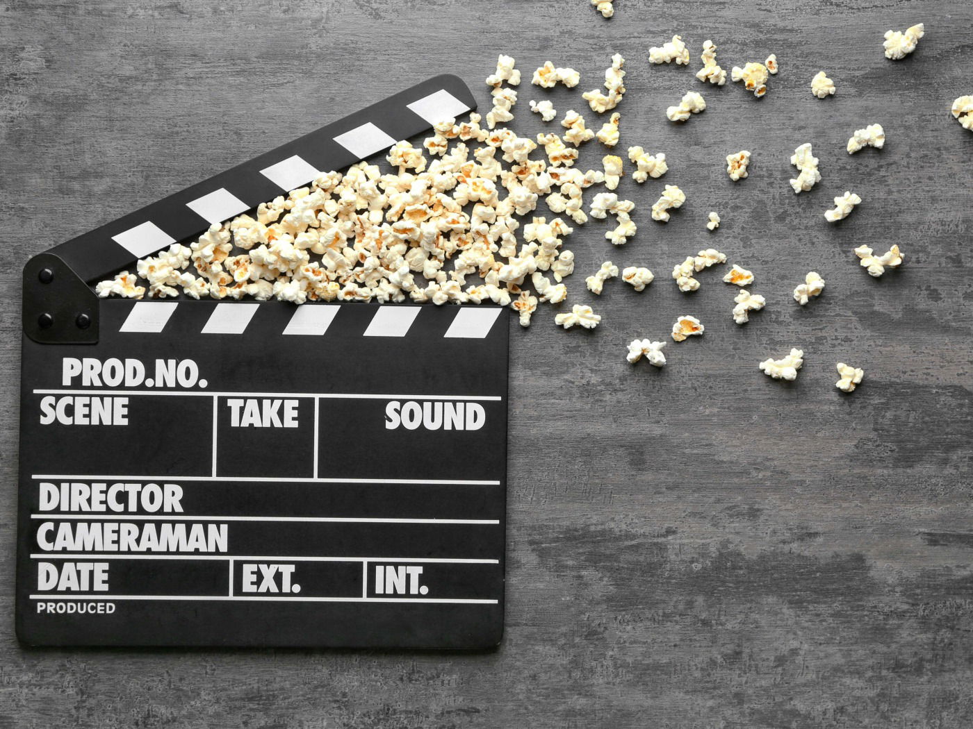 Cinema: o que é, características, história e obras marcantes - Significados