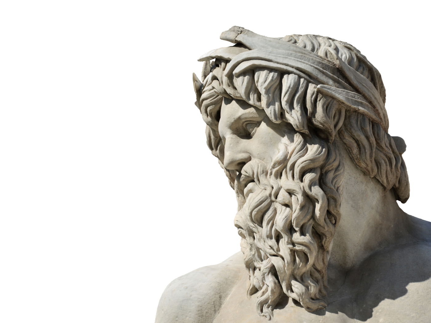 Classicismo: características, contexto histórico, autores e obras ...