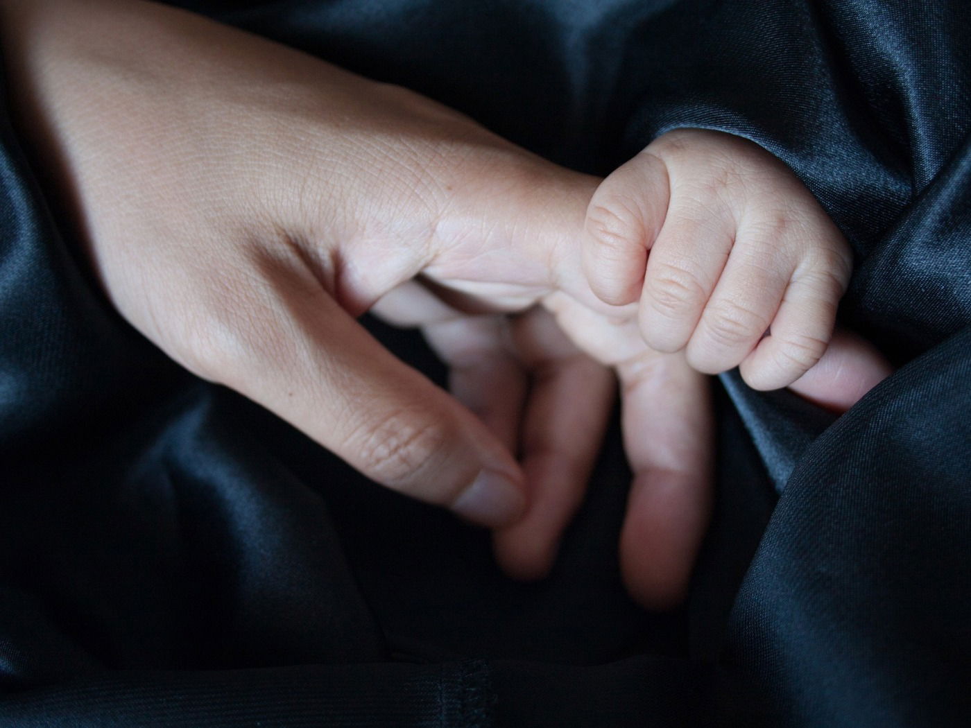 Complexo de Édipo - Significados