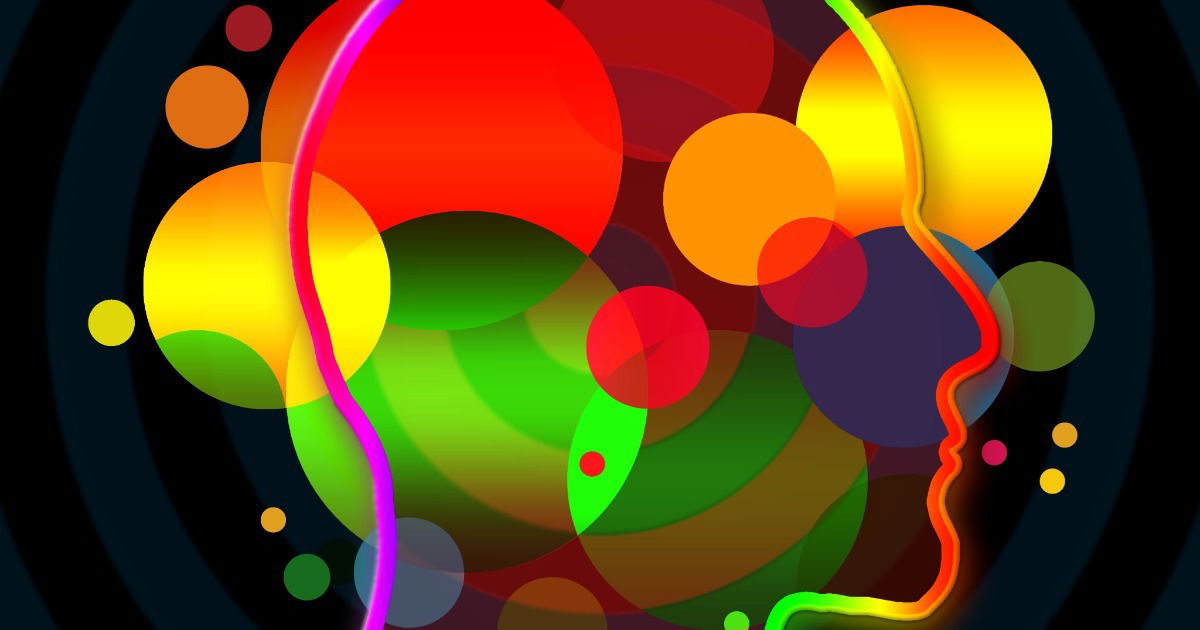 O que é Compreensão (Conceito e Significado) - Significados