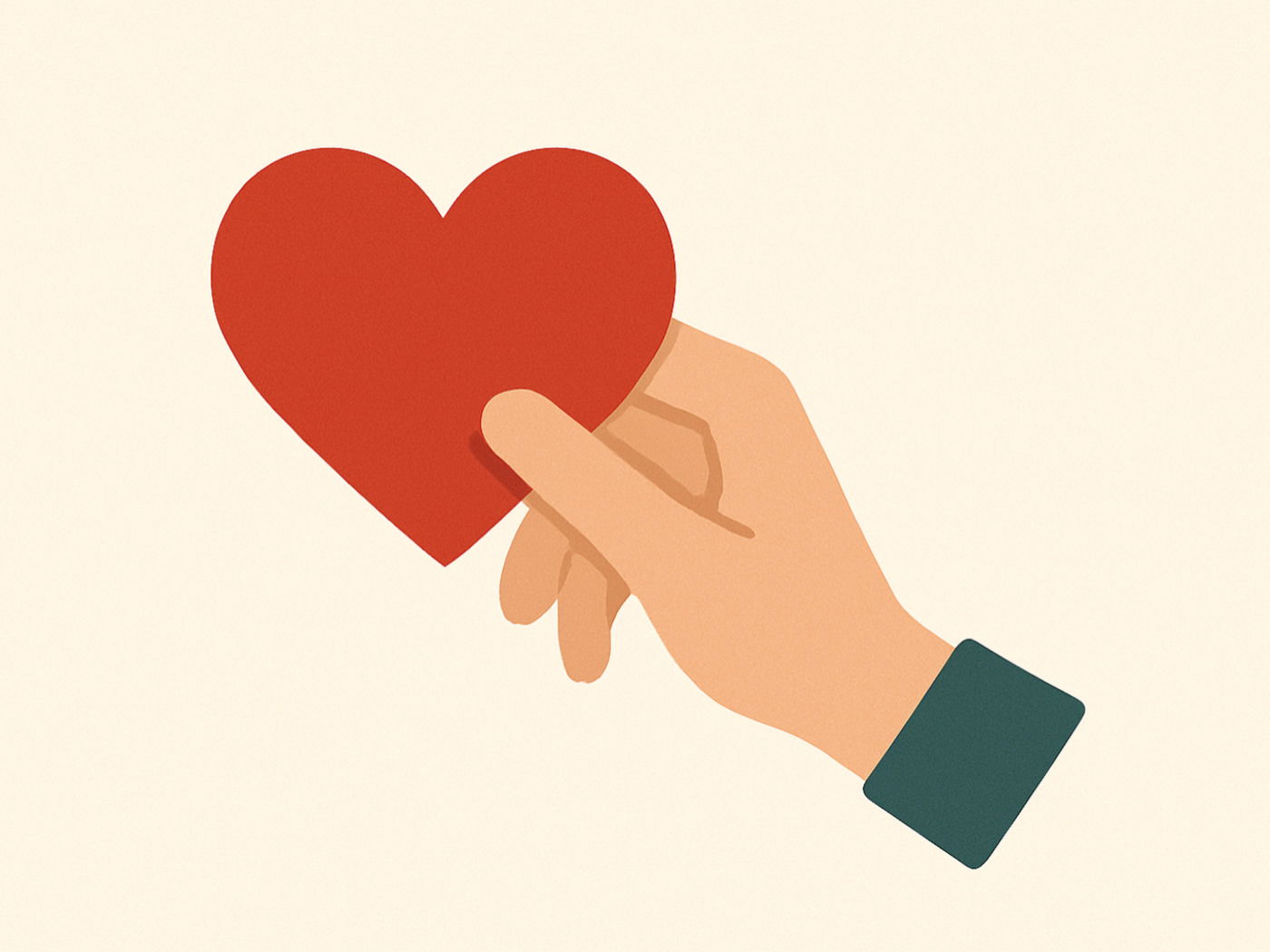 Concupiscência: entenda o que é e o significado biblico - Significados