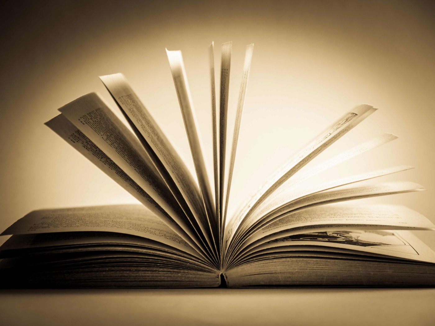 Conto: o que é, características e exemplo - Significados