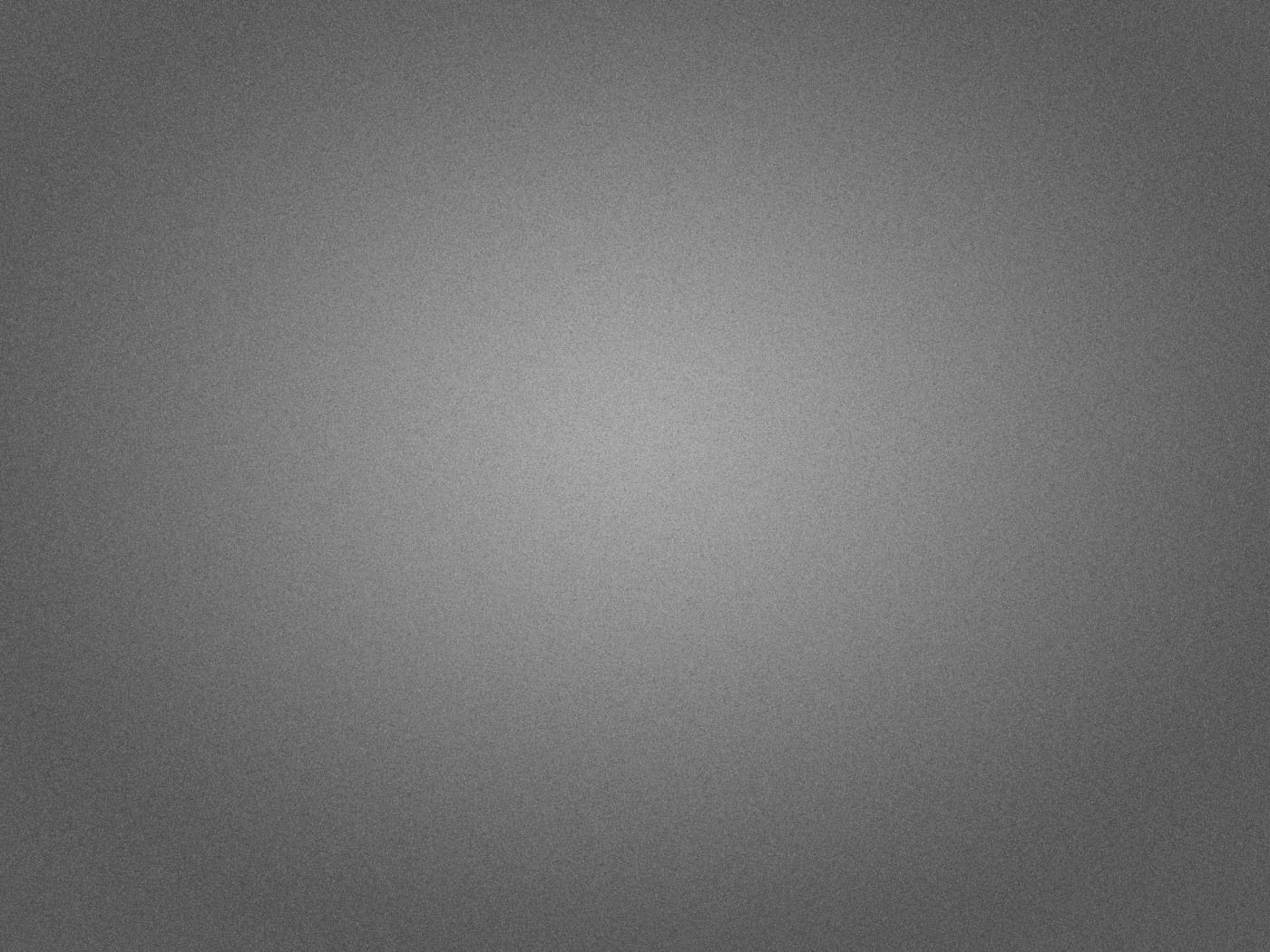 Cor Cinza: significado - Significados