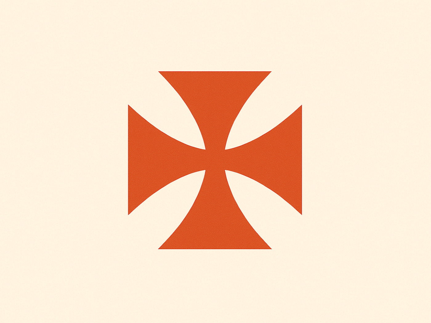 Cruz de Malta: o que é e o que significa - Significados