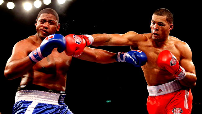 Boxe: regras, golpes, tipos e história da luta - Significados