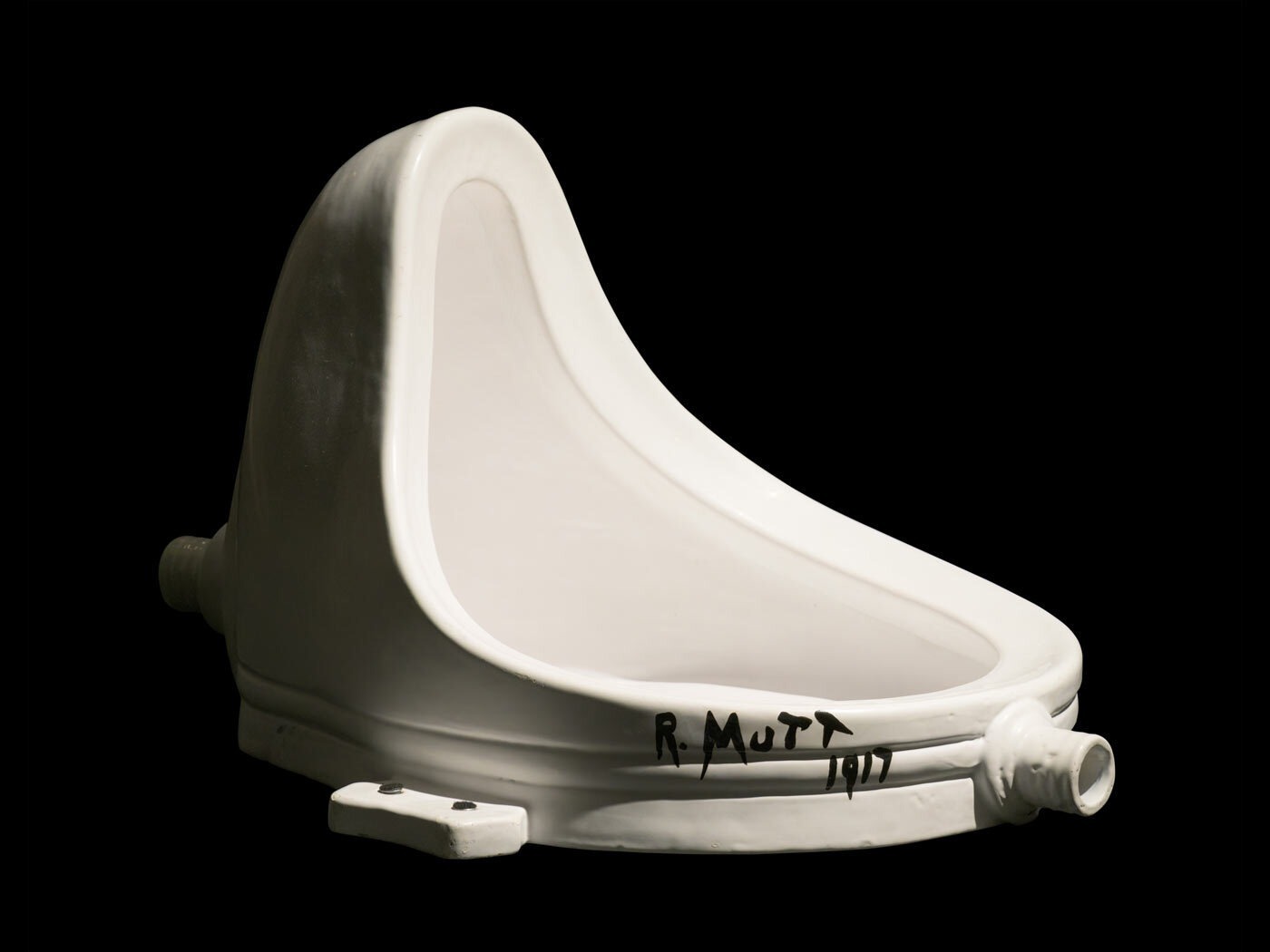 Dadaísmo: obras, características e principais artistas do movimento ...