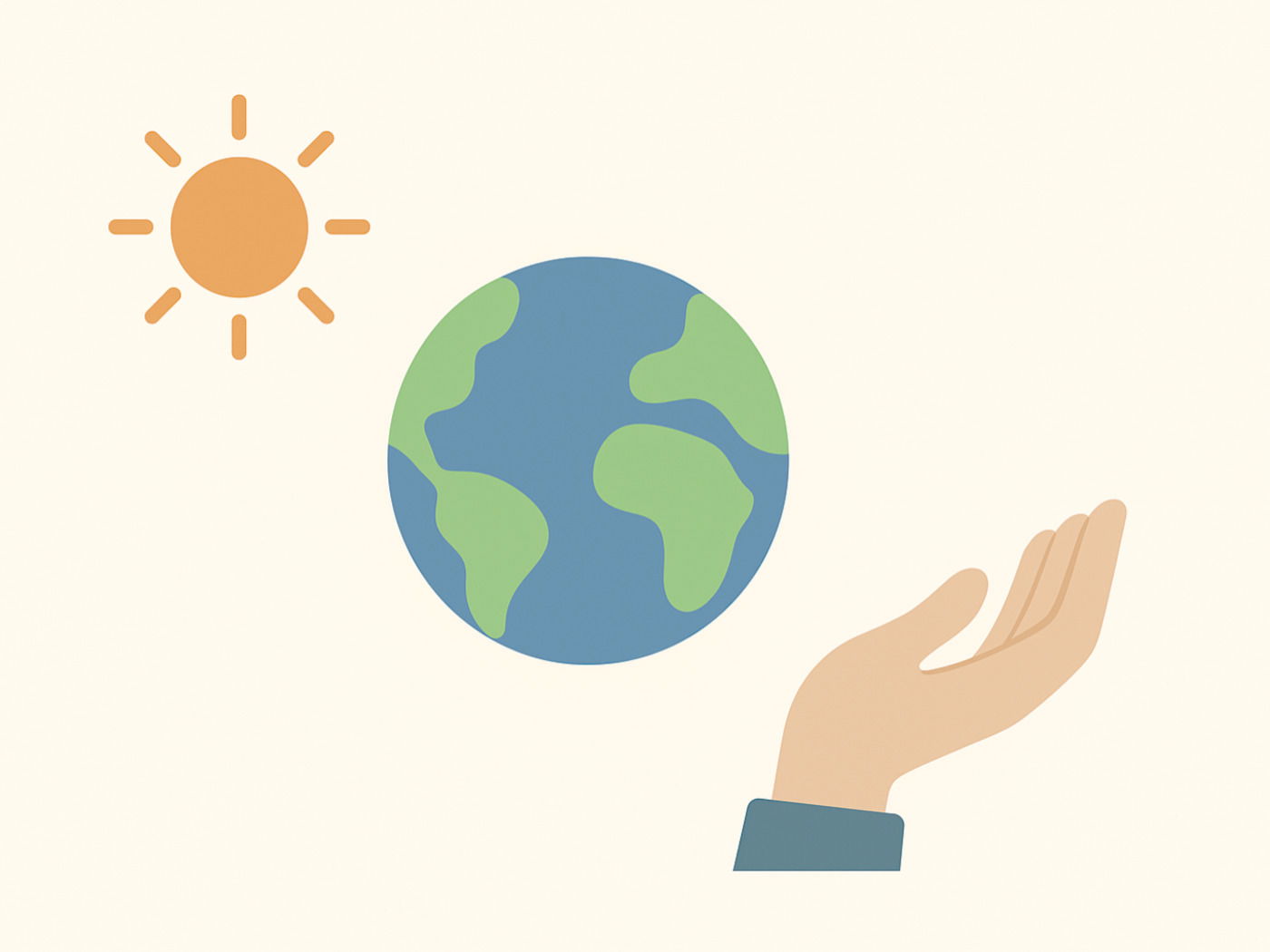 Deísmo: entenda o que é e principais características (filosofia ...