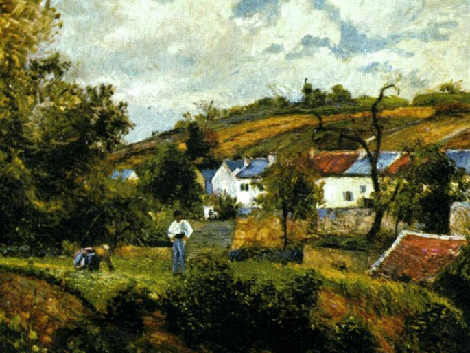 Impressionismo: o que é, características, artistas e obras - Significados