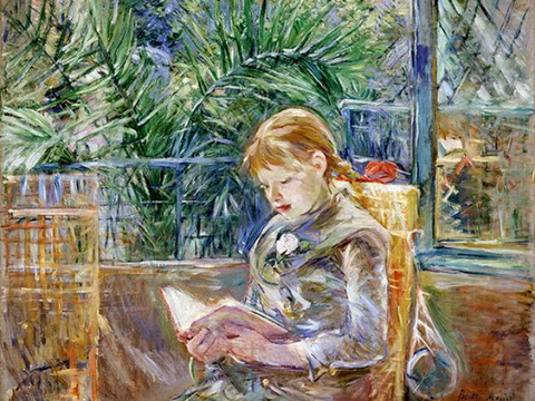 Impressionismo: o que é, características, artistas e obras - Significados