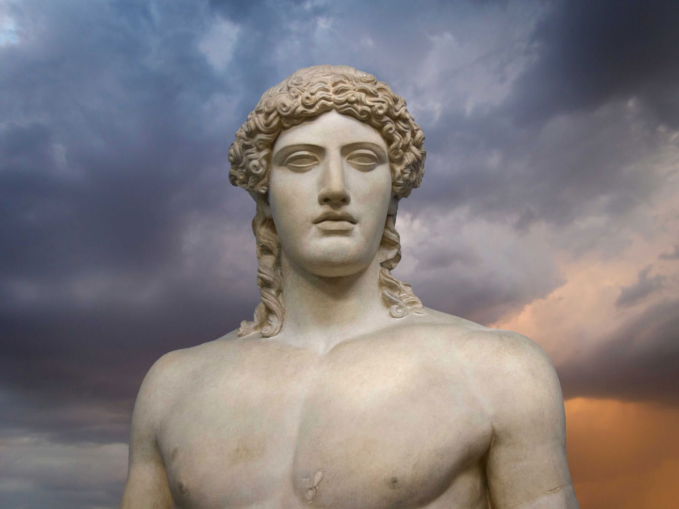 Nomes De Deusas Romanas - BINKEDU