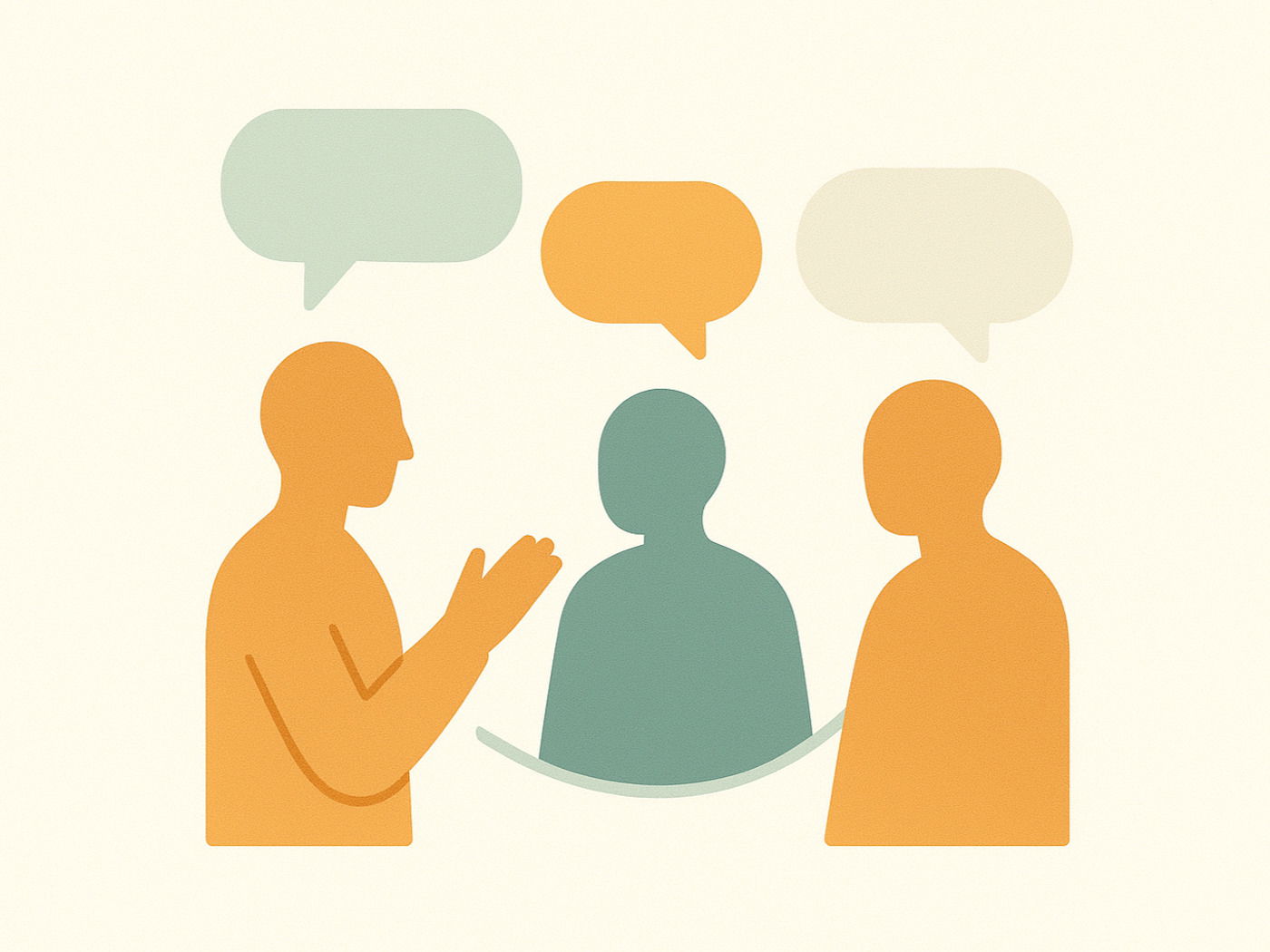 Dialetos: o que é, exemplos no mundo e no Brasil - Significados