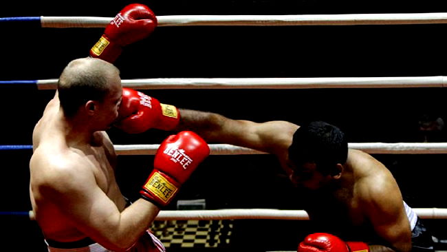 Boxe: regras, golpes, tipos e história da luta - Significados
