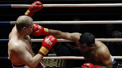 Boxe: regras, golpes, tipos e história da luta - Significados