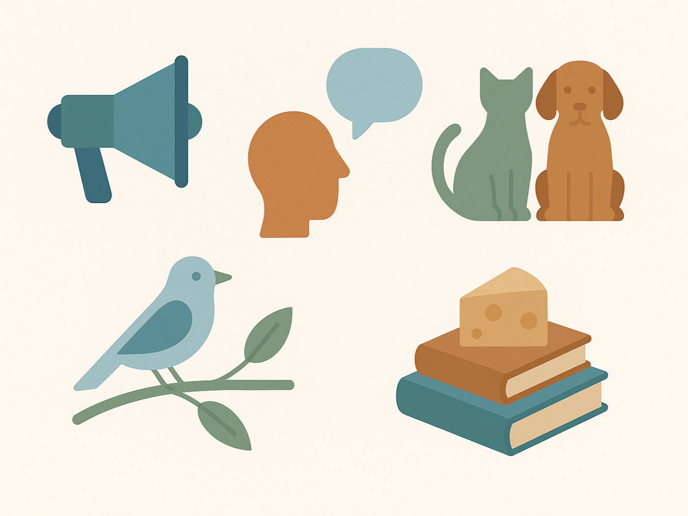 61 ditados populares brasileiros (e seus significados) - Significados