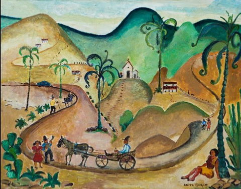 Expressionismo: o que é, características, artistas e obras - Significados