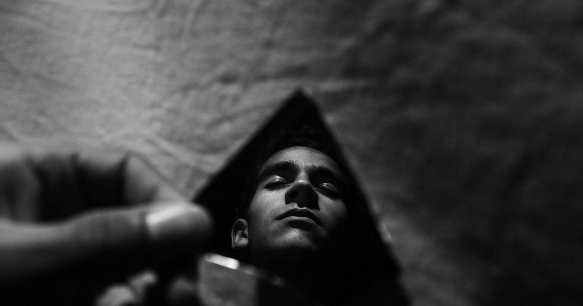 Ego: o que é e qual o significado - Significados