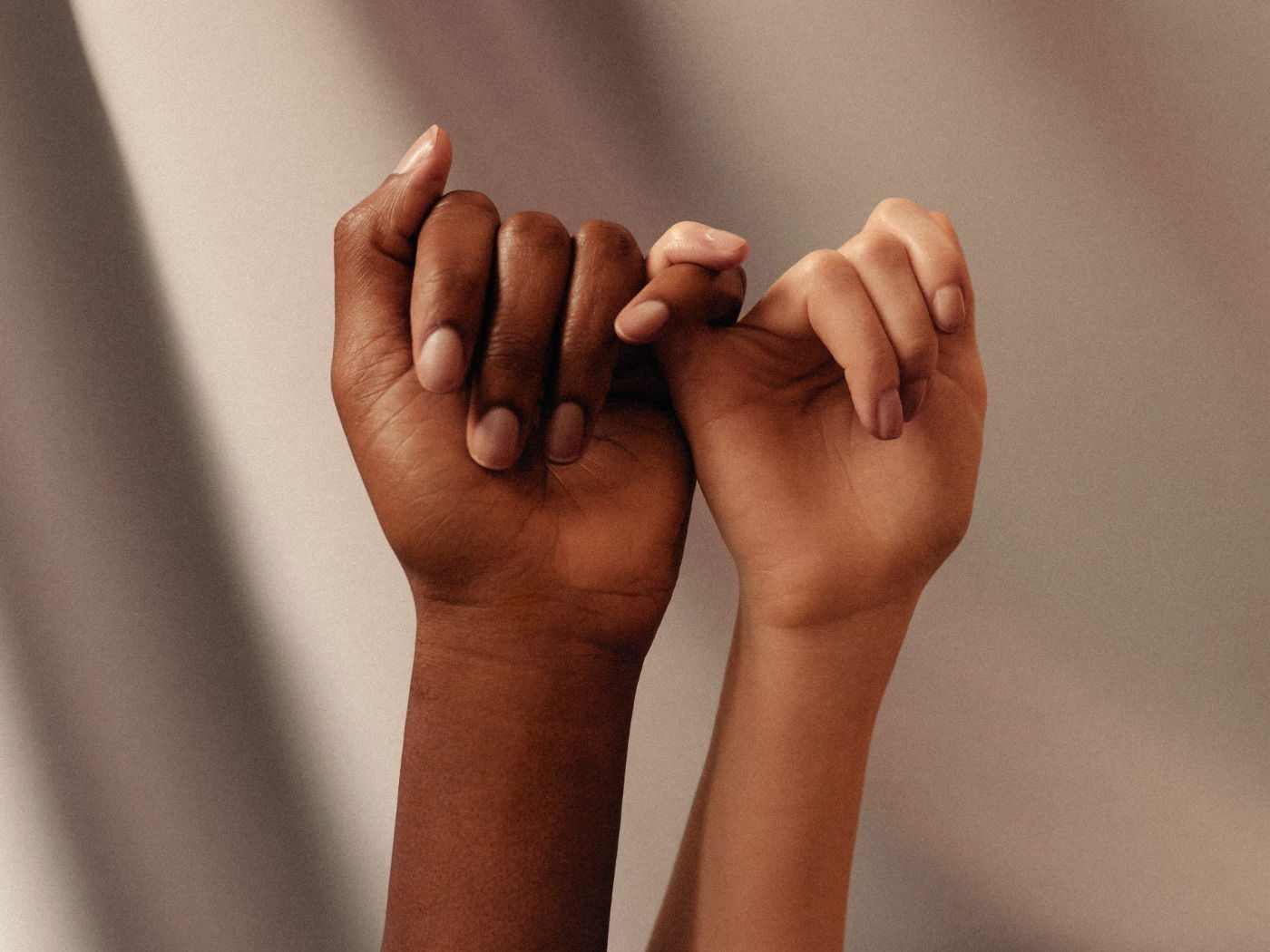 Empoderamento feminino, o que é, significado e exemplos - Significados