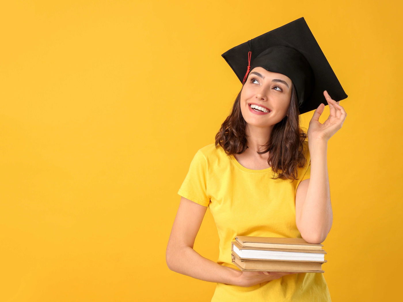 Escolaridade: o que é (graus e níveis) - Significados