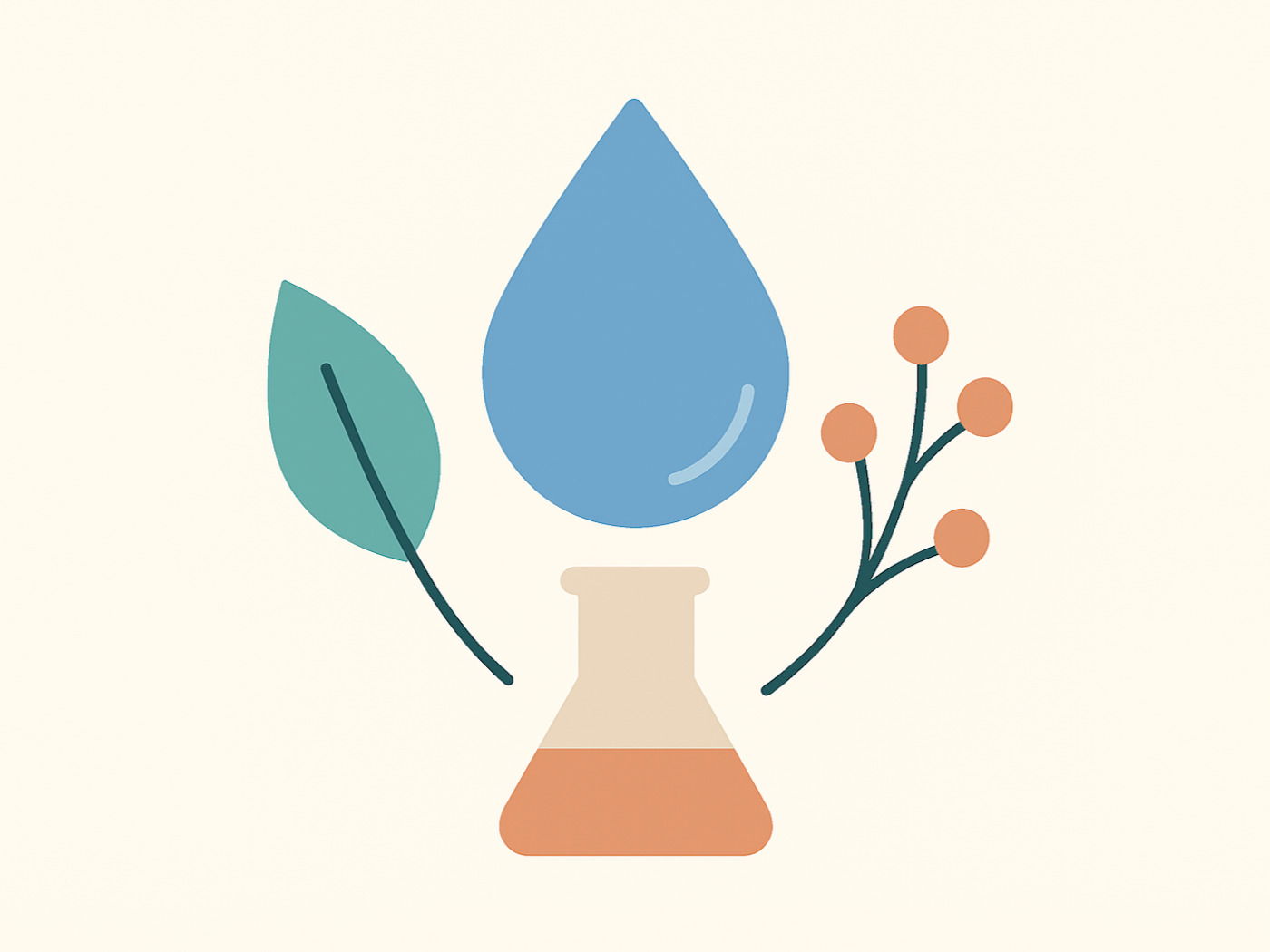 Essência: entenda o que significa - Significados