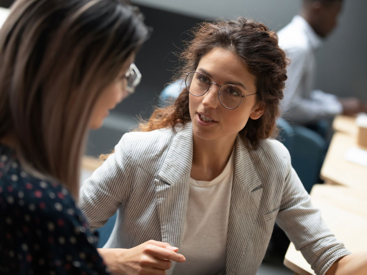 Feedback: o que significa, tipos e importância - Significados