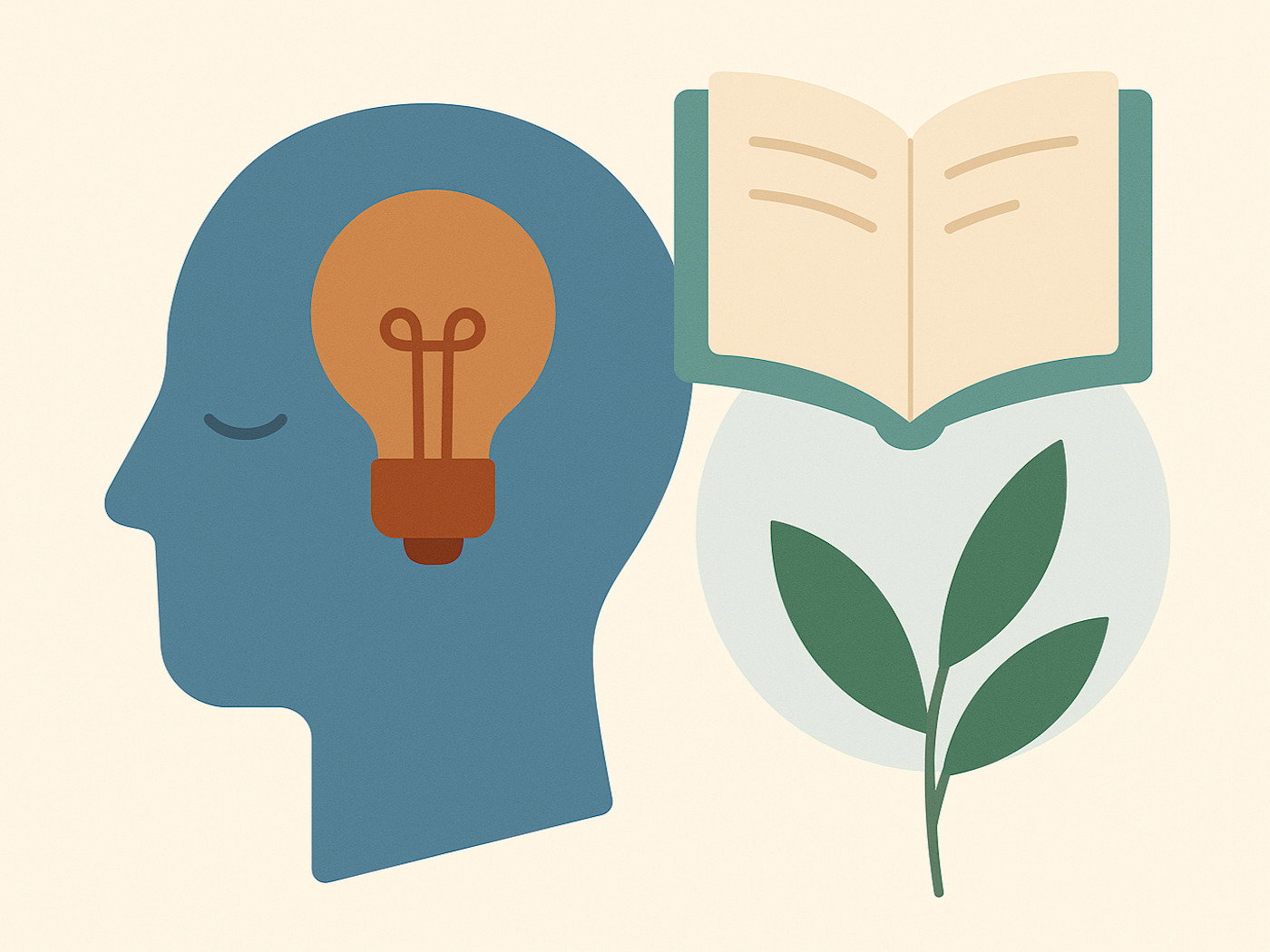 Filosofia de Vida: o que é, como se forma e importância e exemplos ...