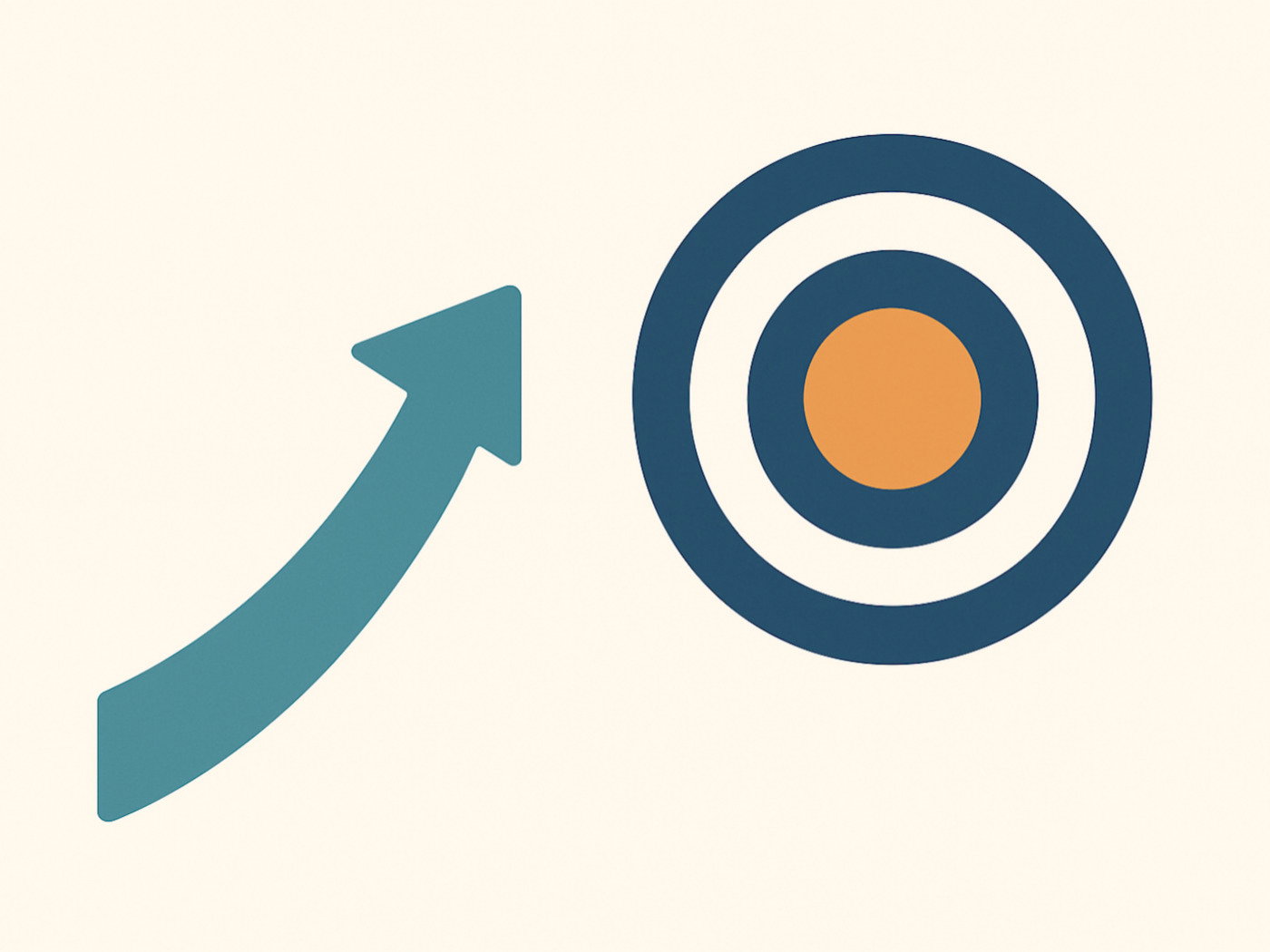 Follow up: entenda o que significa - Significados