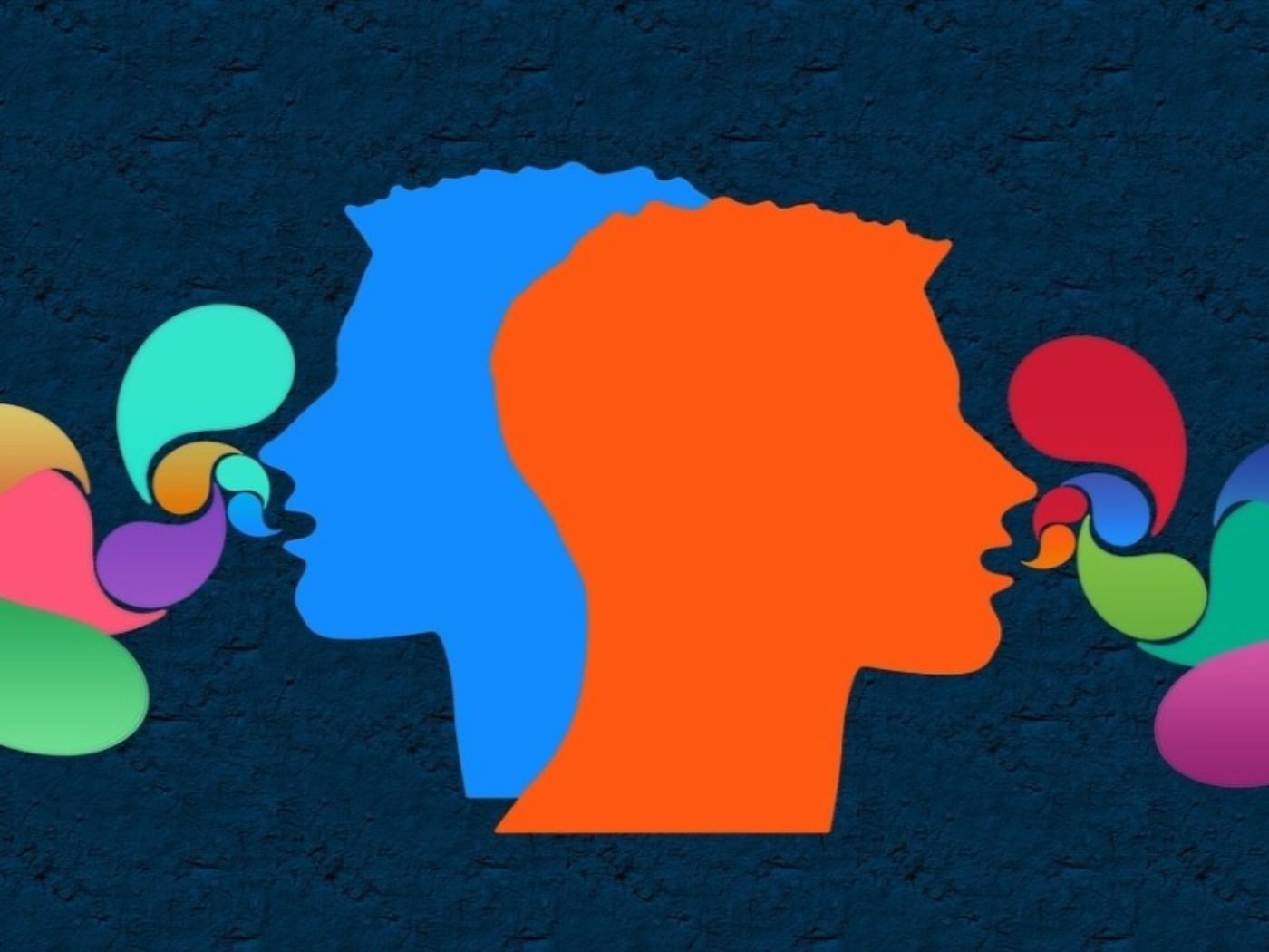 Quais as diferenças entre Fonética e Fonologia? - Significados