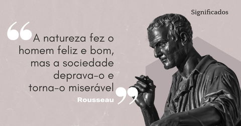 Frases filosóficas de grandes pensadores e seus significados - Significados