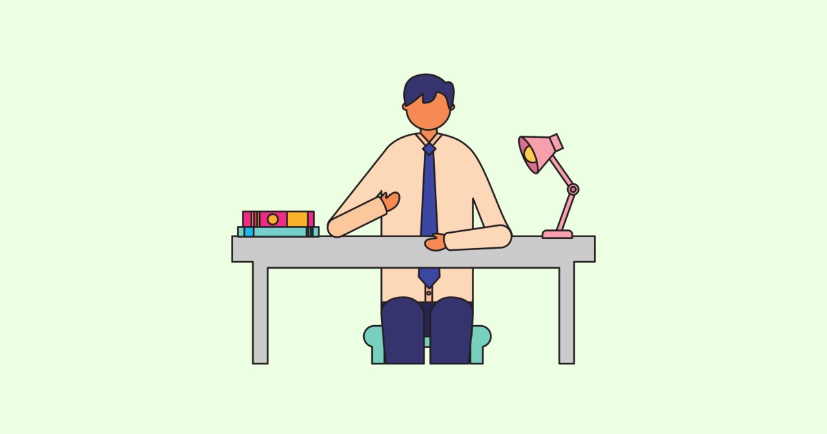 Gênero Textual Diário: o que é, características e exemplos - Significados