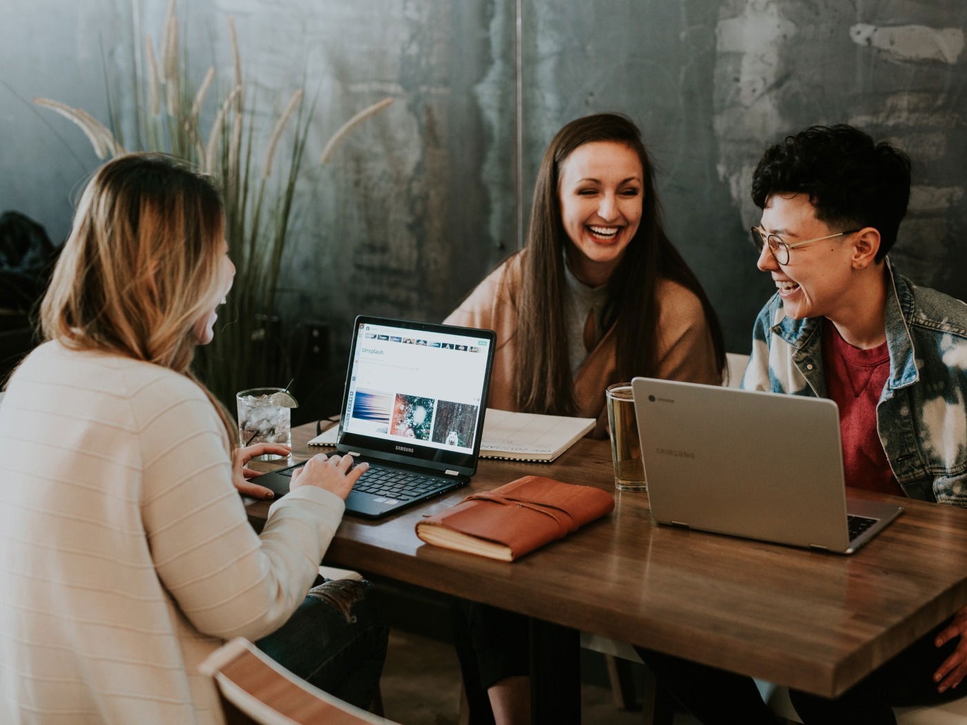 Geração Y (Millennials): o que é, quando começa e características ...