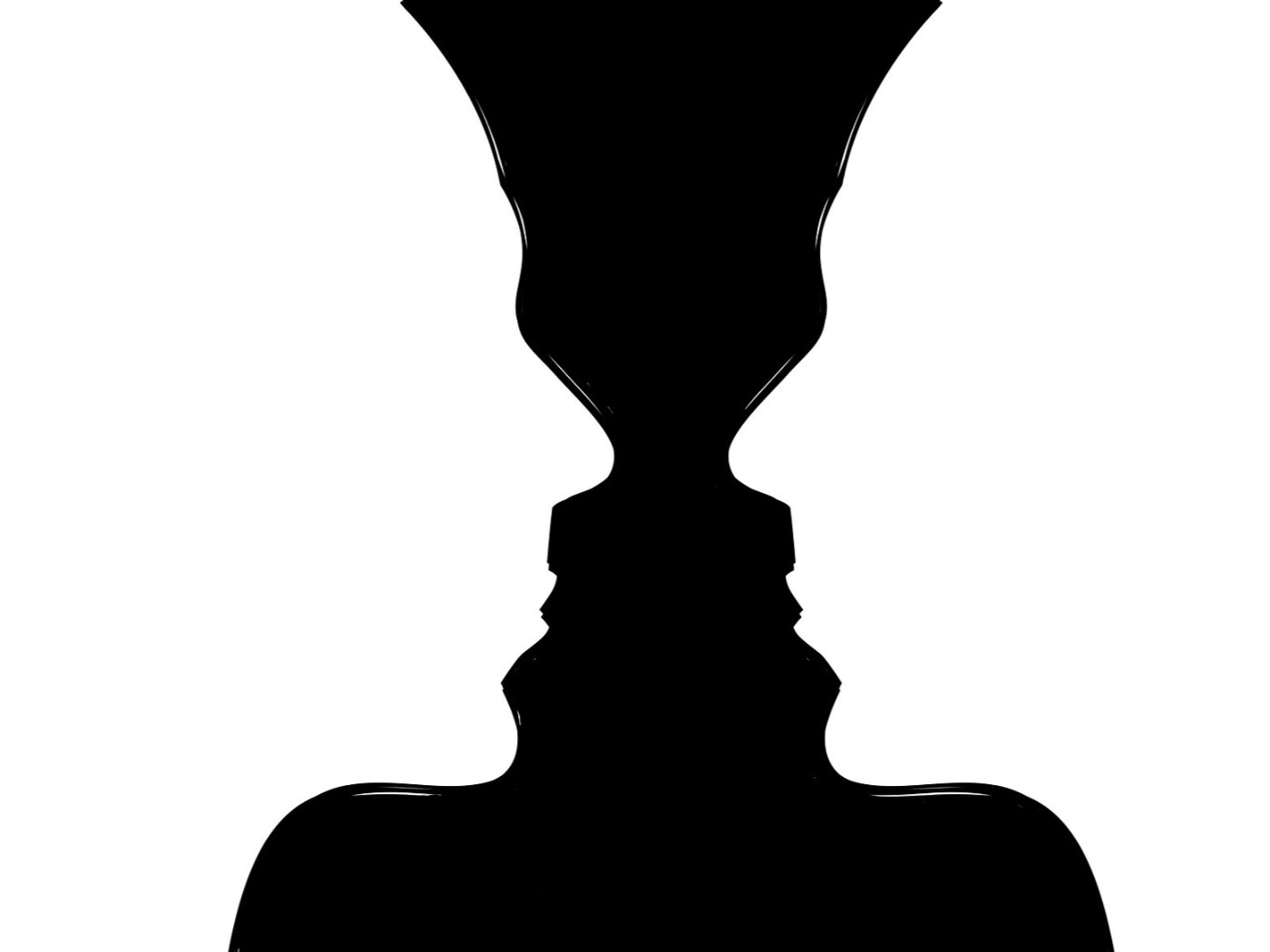 Gestalt: o que é, significado e teoria - Significados