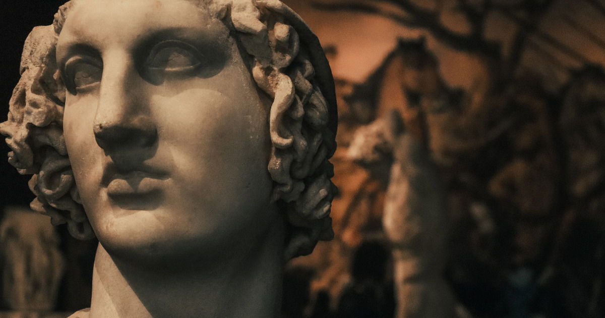 O que é Helenismo: significado, resumo e características do período ...