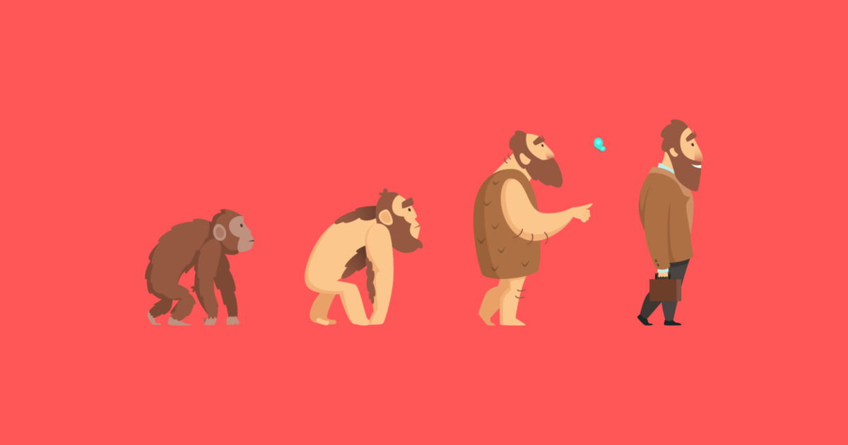 Homo Sapiens Sapiens: o que é, características e origem - Significados