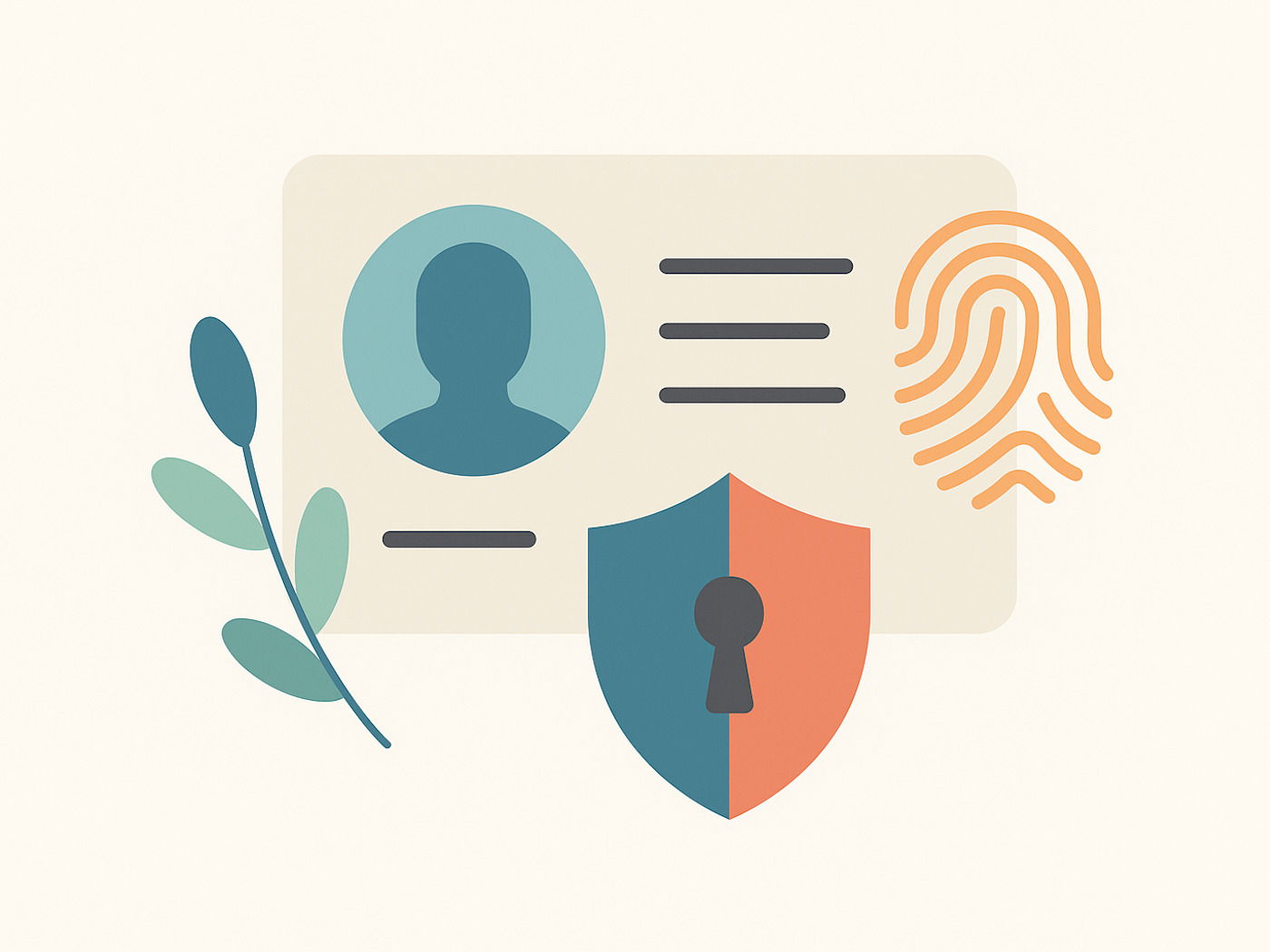 Identidade: o que é, significado e tipos - Significados