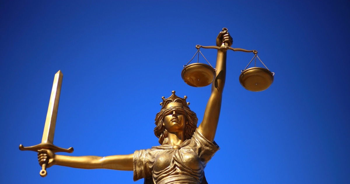 Equidade e igualdade: o que são e diferenças (com exemplos) - Significados